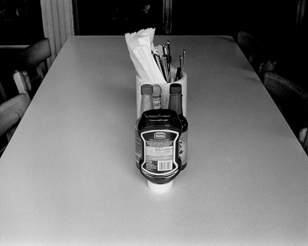 Windows – Tom Raymondson Photography